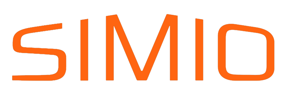 Simio – Productora audiovisual